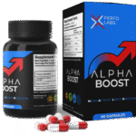 Alpha Edge: Testberichte, Wirkung und Inhaltsstoffe